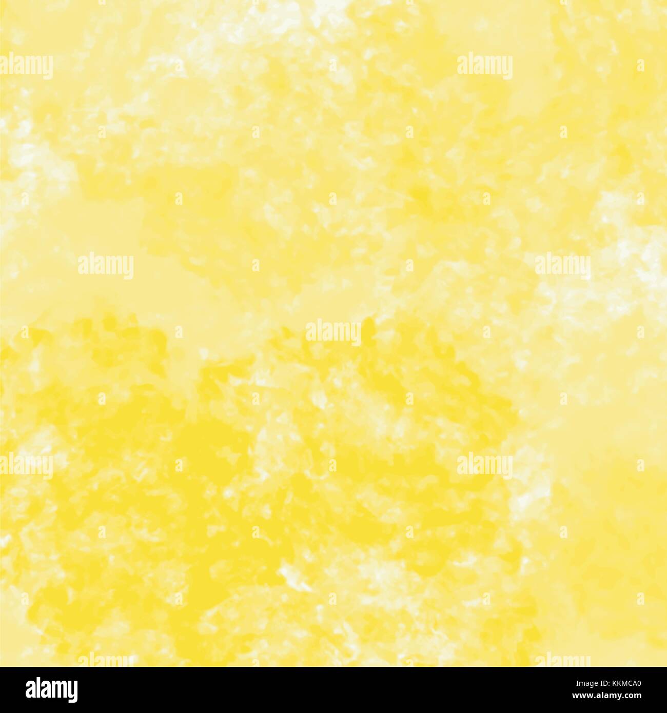 Different shades of yellow Stock Vector Images - Alamy