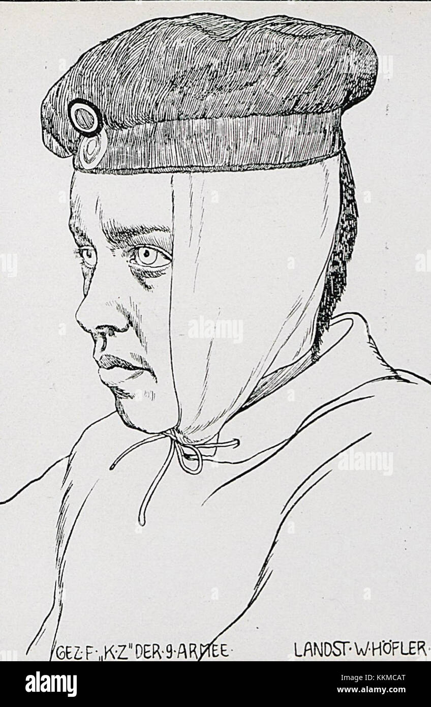 This historical photo album depicts German Army soldiers, specifically ...