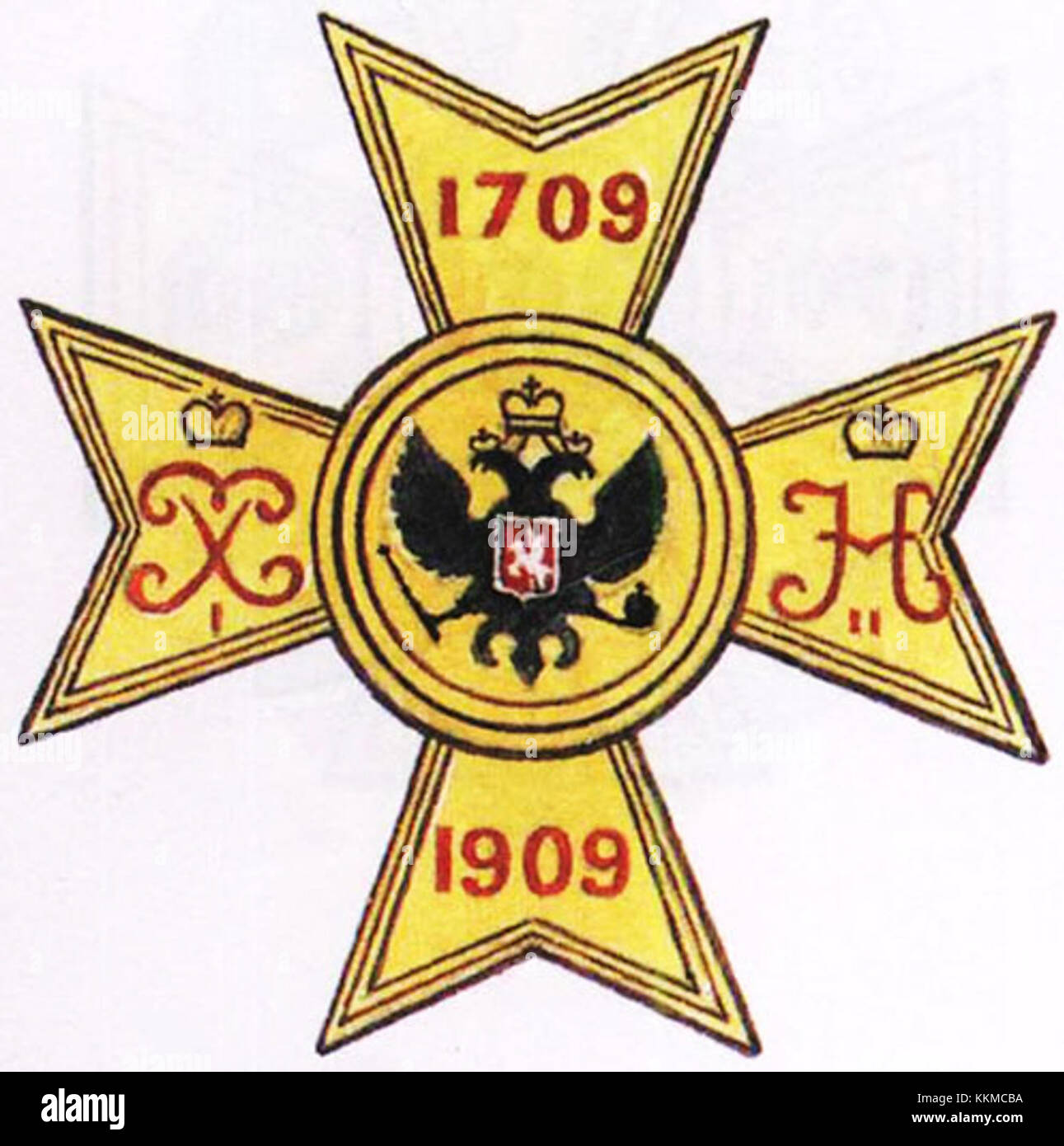 This entry appears to represent a specific object, title, or artifact, but lacks additional ...