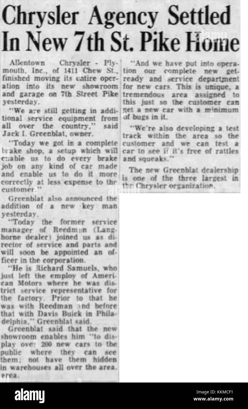 Heritage classic cars Black and White Stock Photos & Images - Alamy