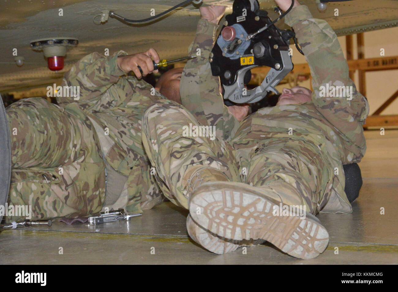 227th Aviation Regiment Stock Photos & 227th Aviation Regiment Stock ...