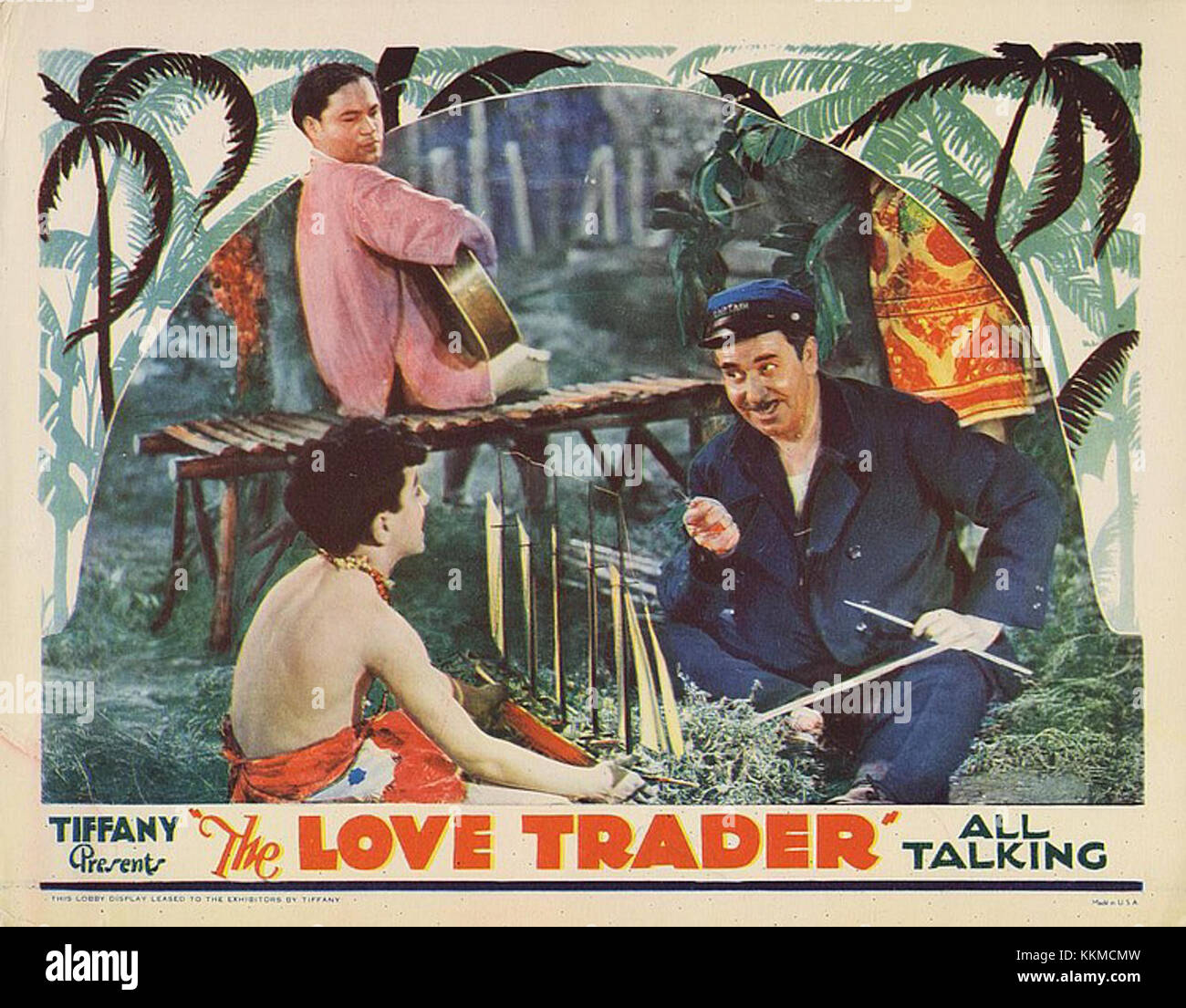 Trade card history hi-res stock photography and images - Alamy