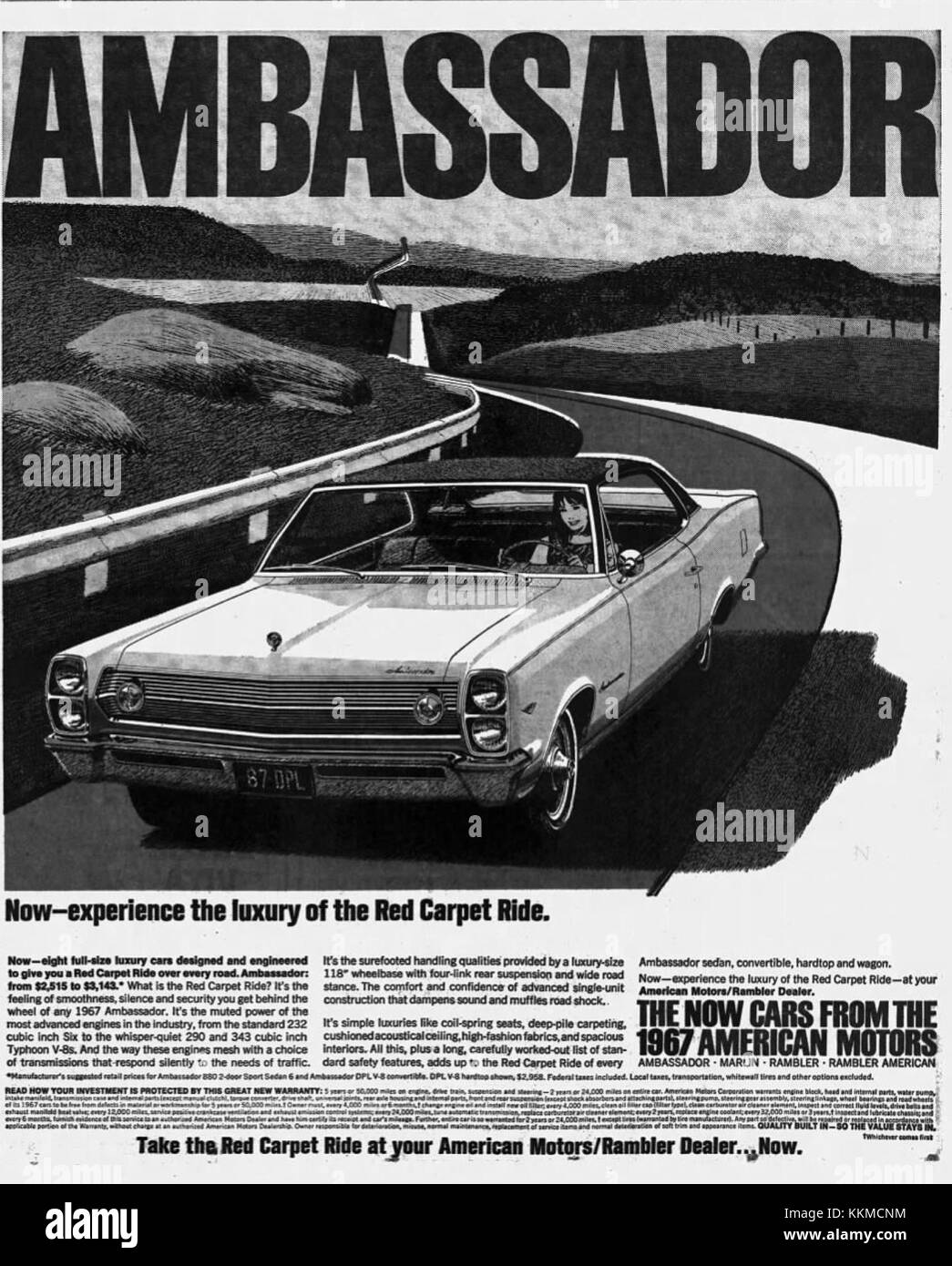 Shoemaker building Black and White Stock Photos & Images - Alamy