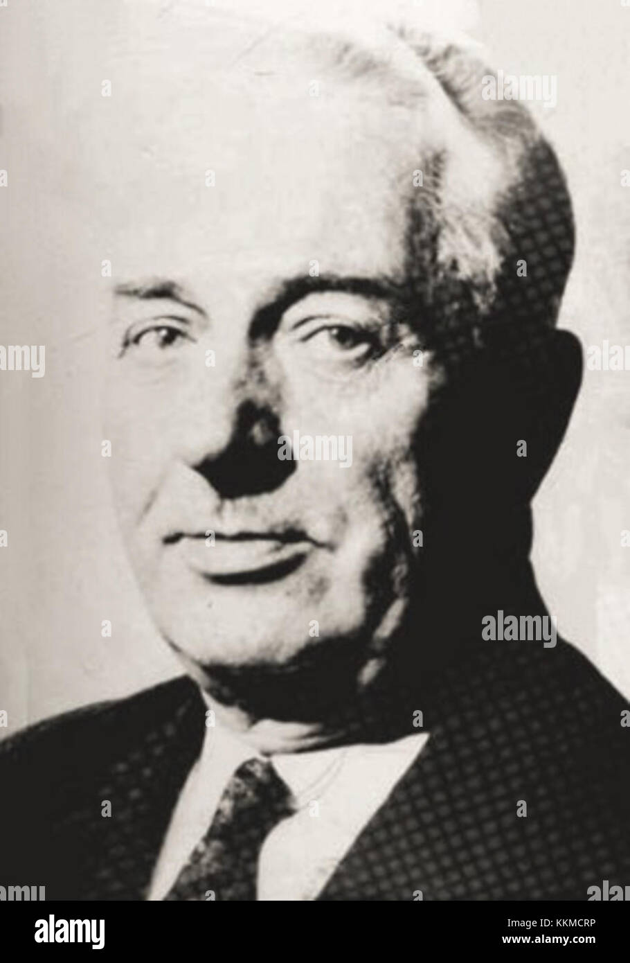 Roman wajda hi-res stock photography and images - Alamy