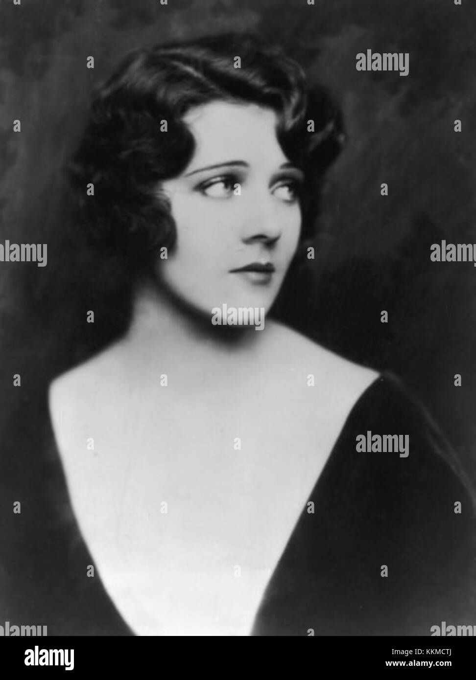 42nd street is an american musical Black and White Stock Photos ...