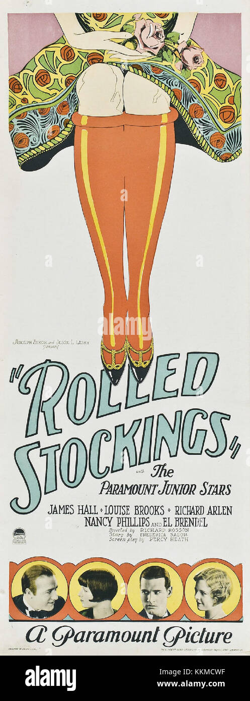 Vintage poster 1920s hi-res stock photography and images - Alamy
