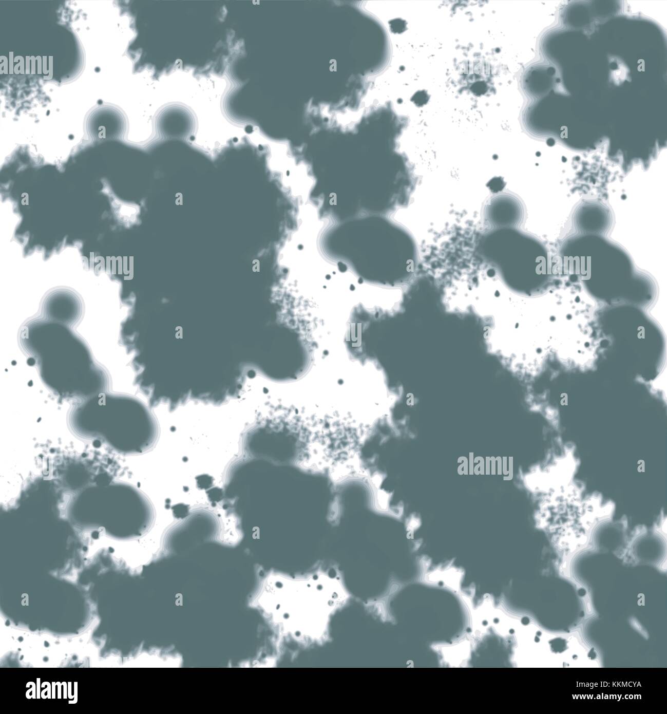 Ink splatters hi-res stock photography and images - Alamy