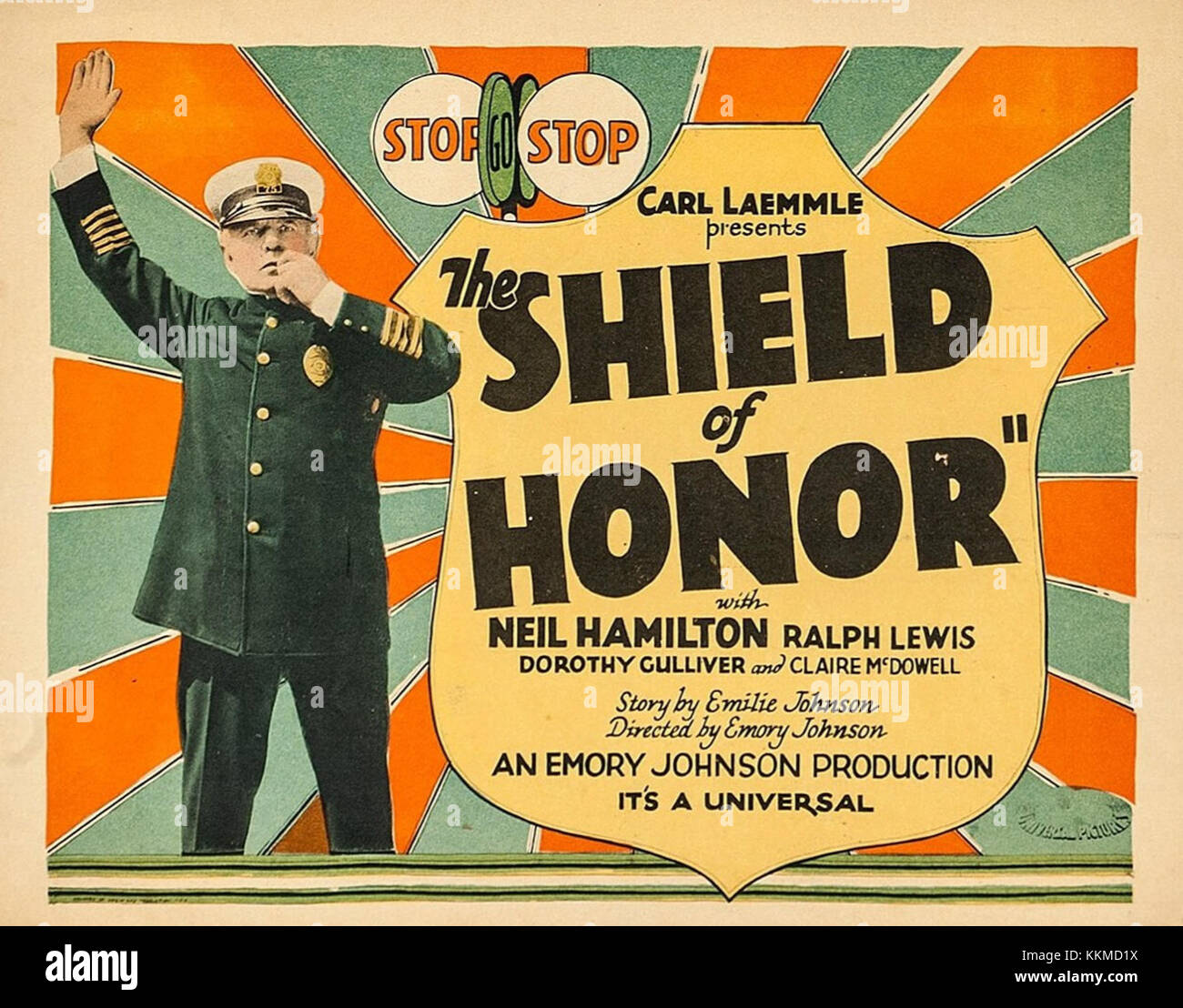 Honor card hi-res stock photography and images - Alamy