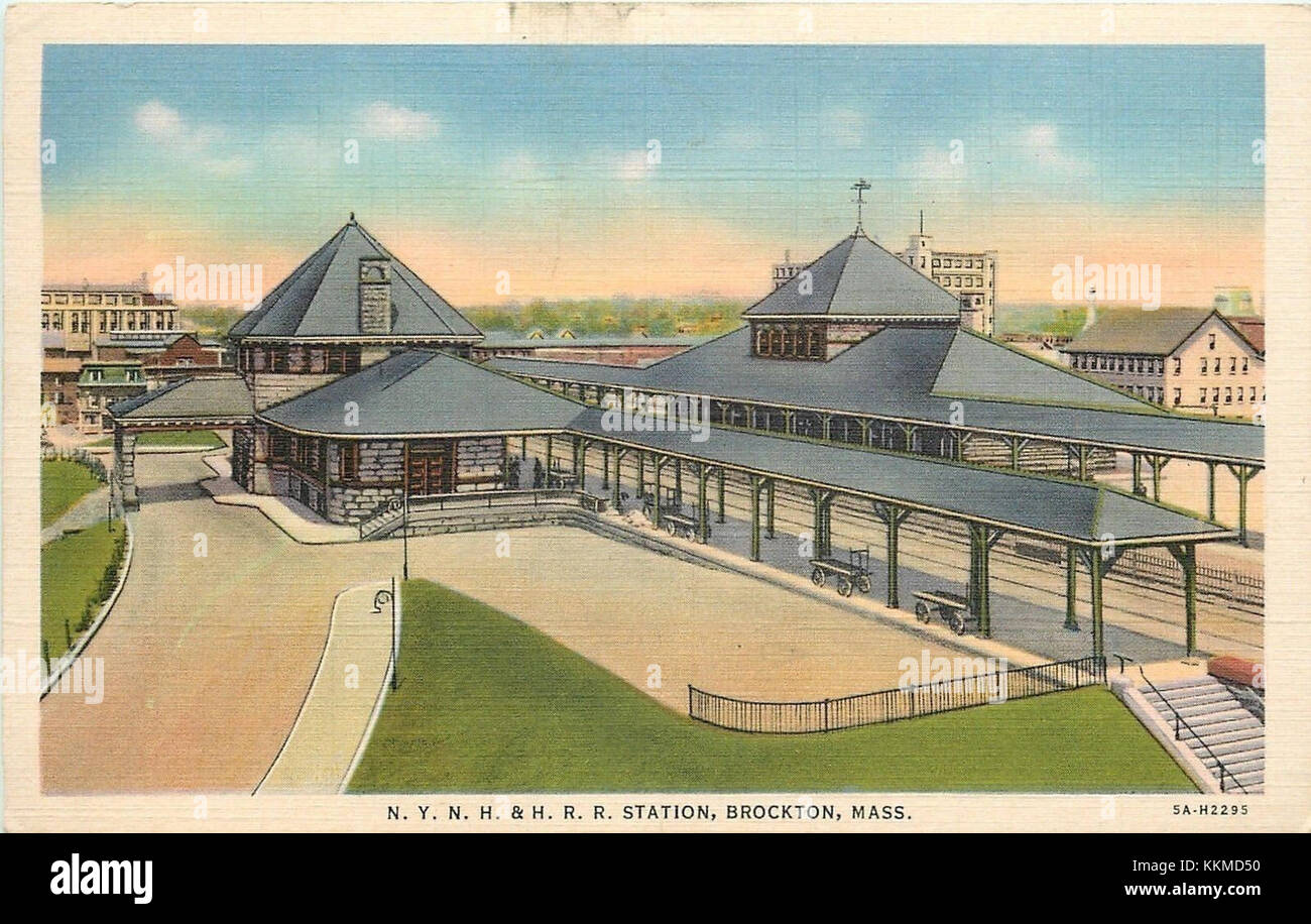 Vintage railway hi-res stock photography and images - Alamy