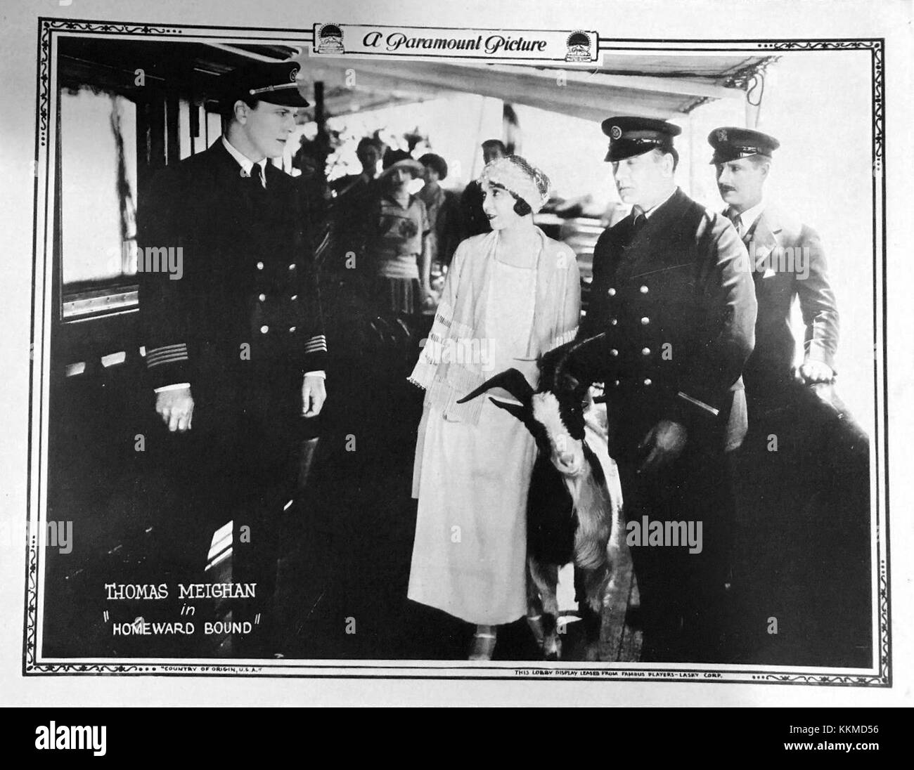 Card chance Black and White Stock Photos & Images - Alamy