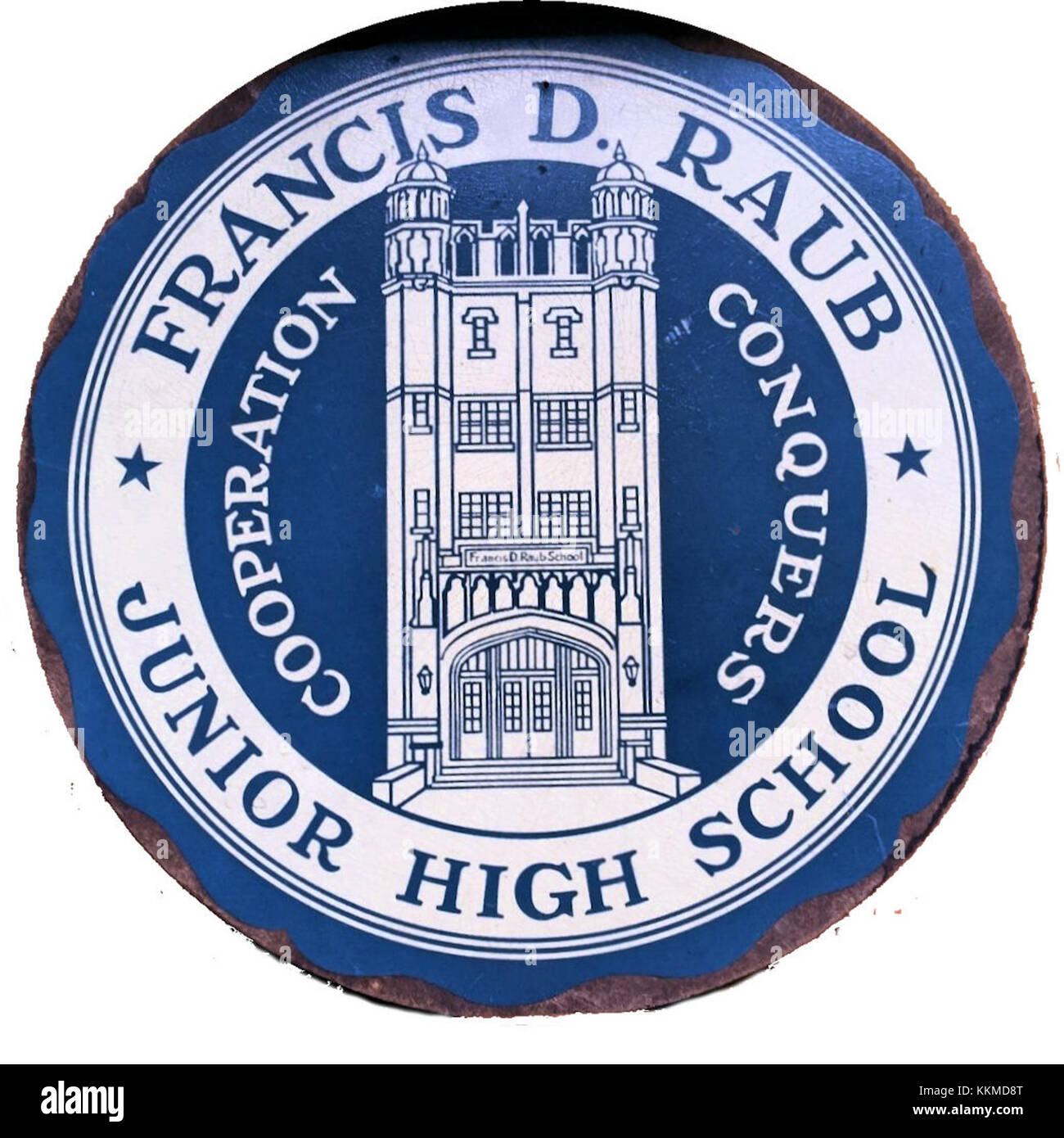 Allentown school hi-res stock photography and images - Alamy