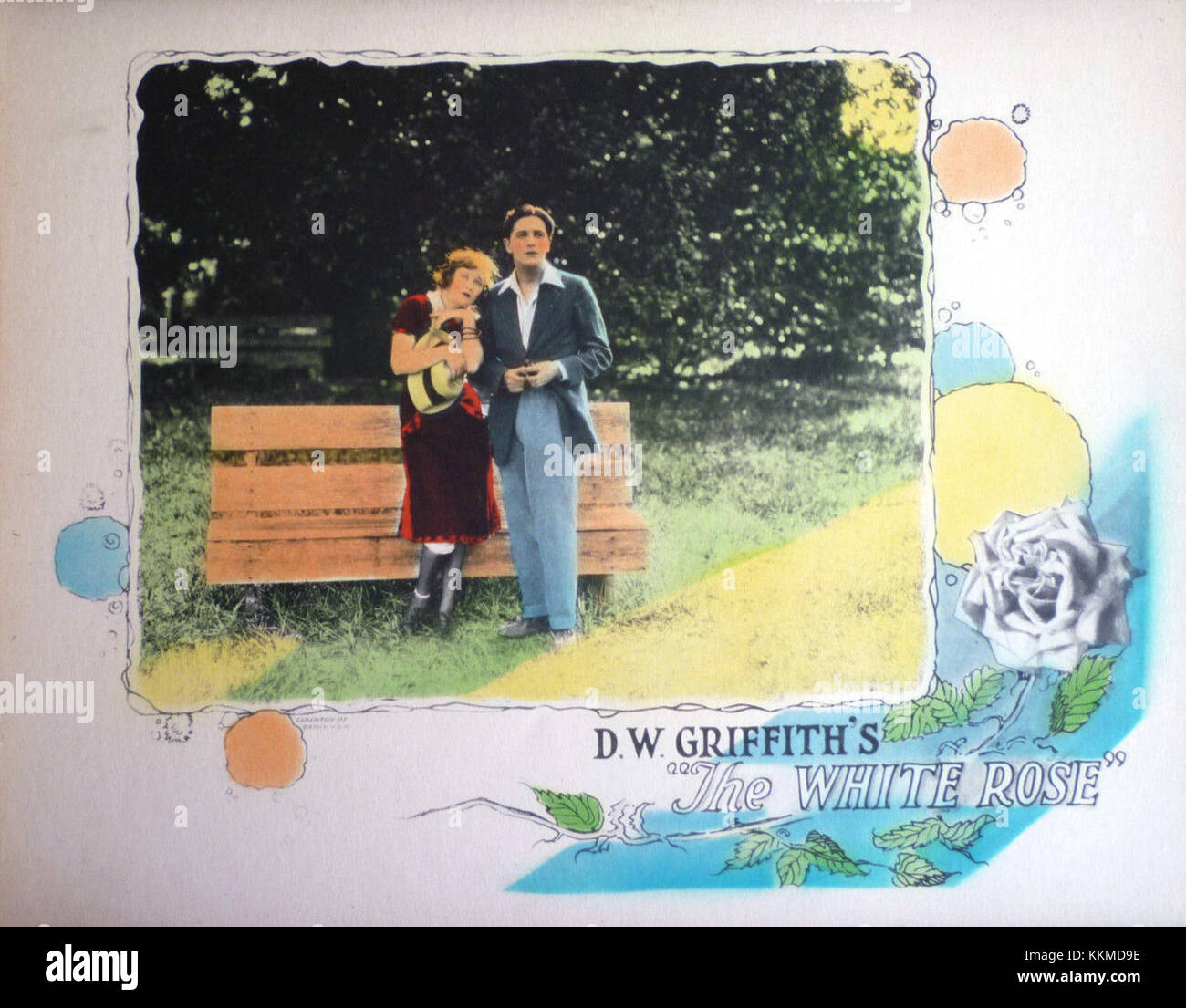 The white rose world war ii hi-res stock photography and images - Alamy