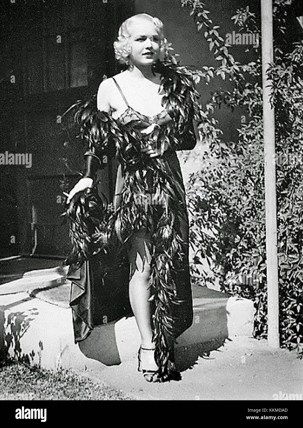 June Brewster was a public figure, known for her involvement in the ...