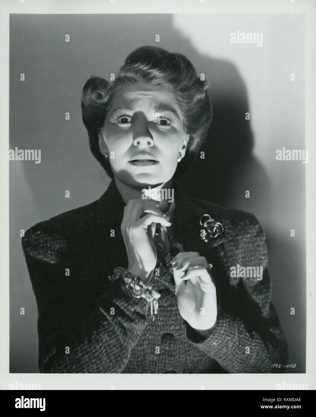 Fay Helm was an actress best known for her work in American films and ...