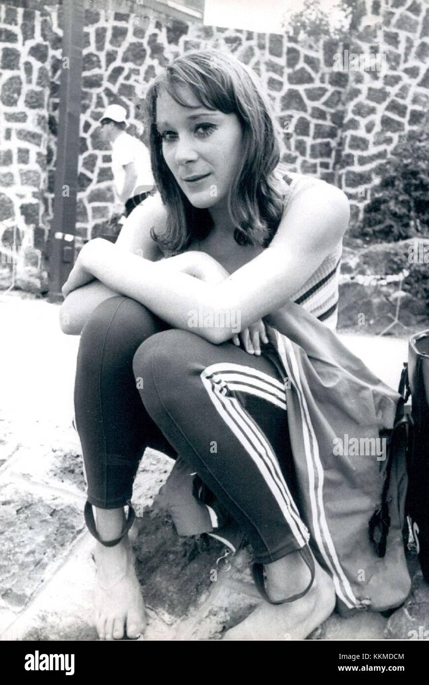 Sieglinde High Resolution Stock Photography and Images - Alamy