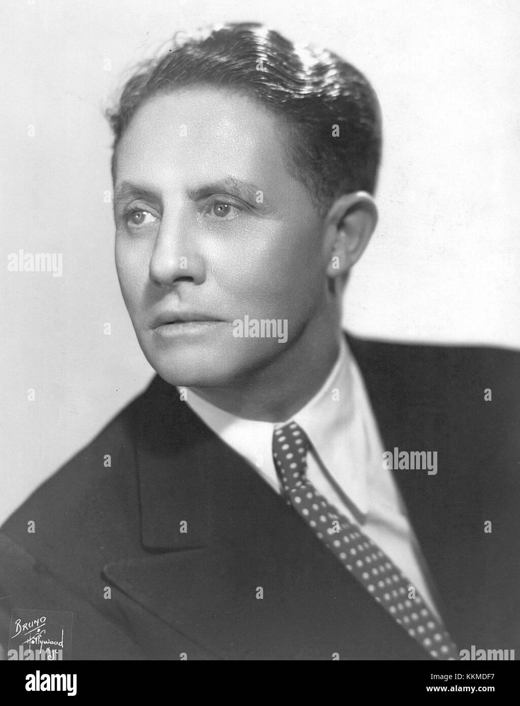 Bert Wheeler was a notable American comedian and actor, known for his ...