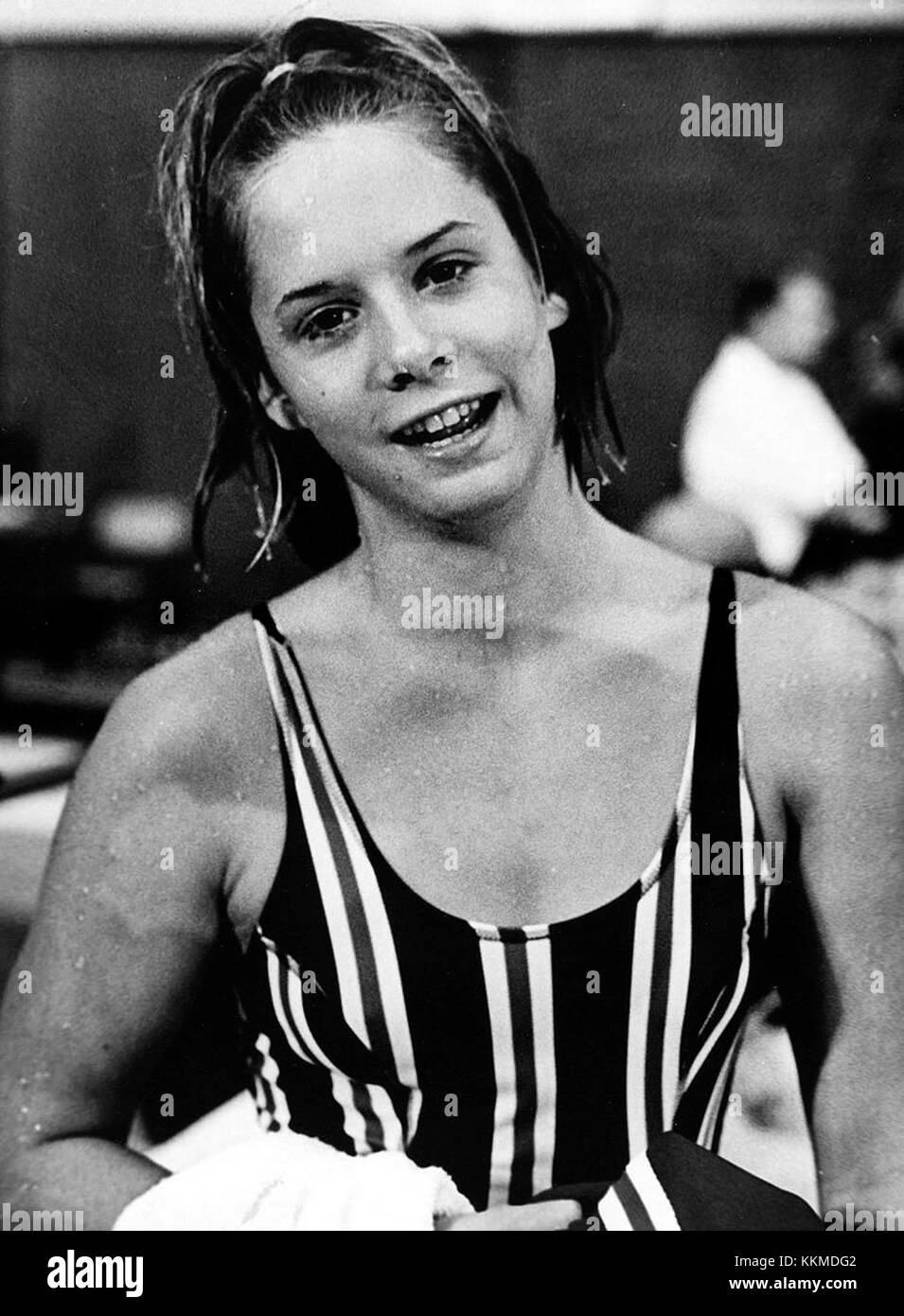 Catie ball hi-res stock photography and images - Alamy