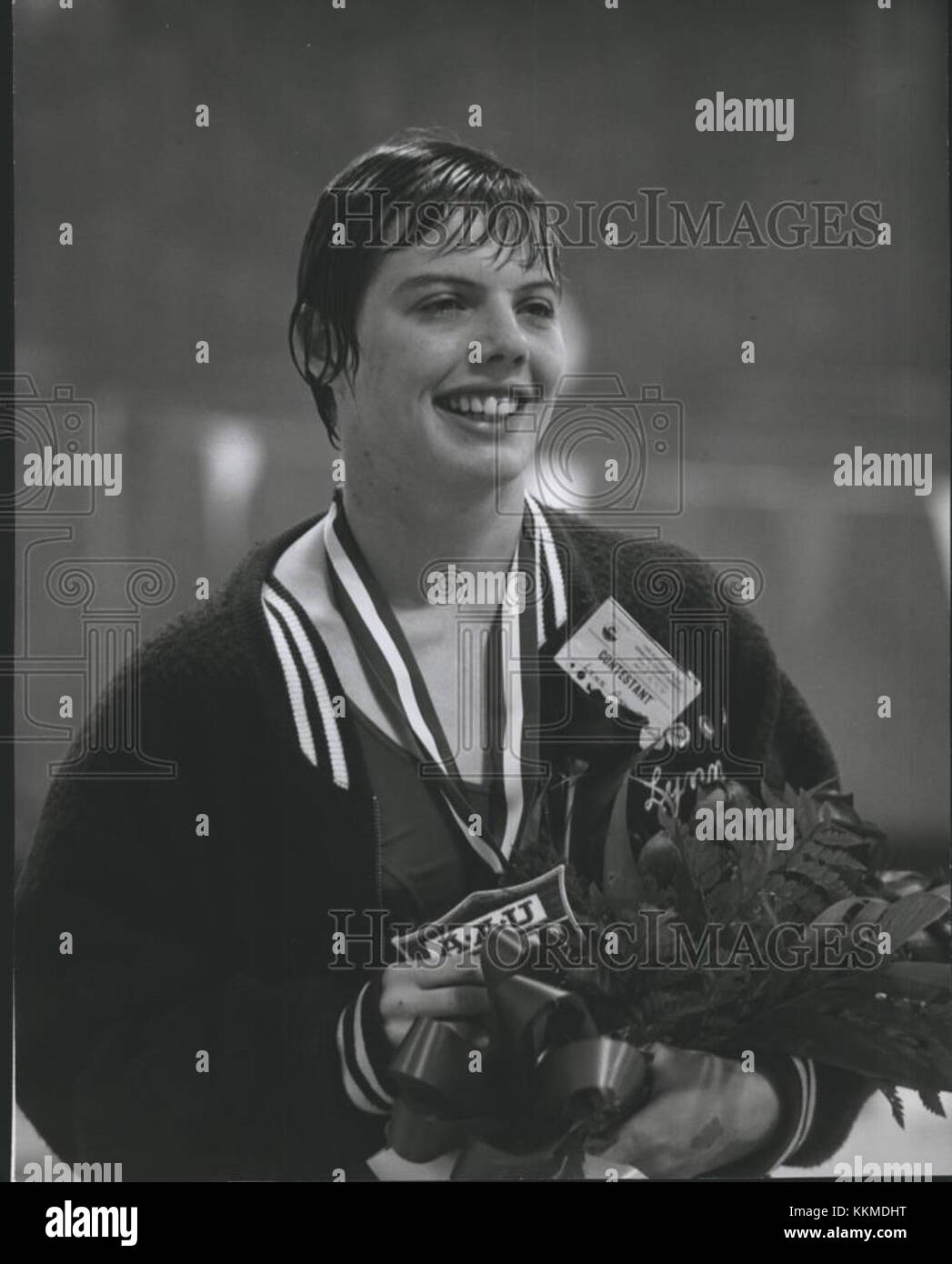 Colella High Resolution Stock Photography and Images - Alamy