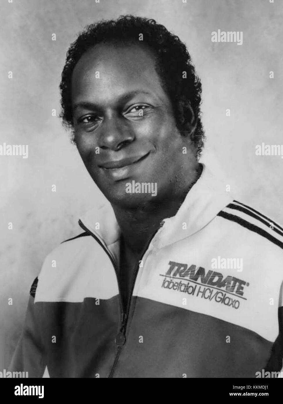 Bob Beamon, a track and field athlete, is famously known for setting a ...