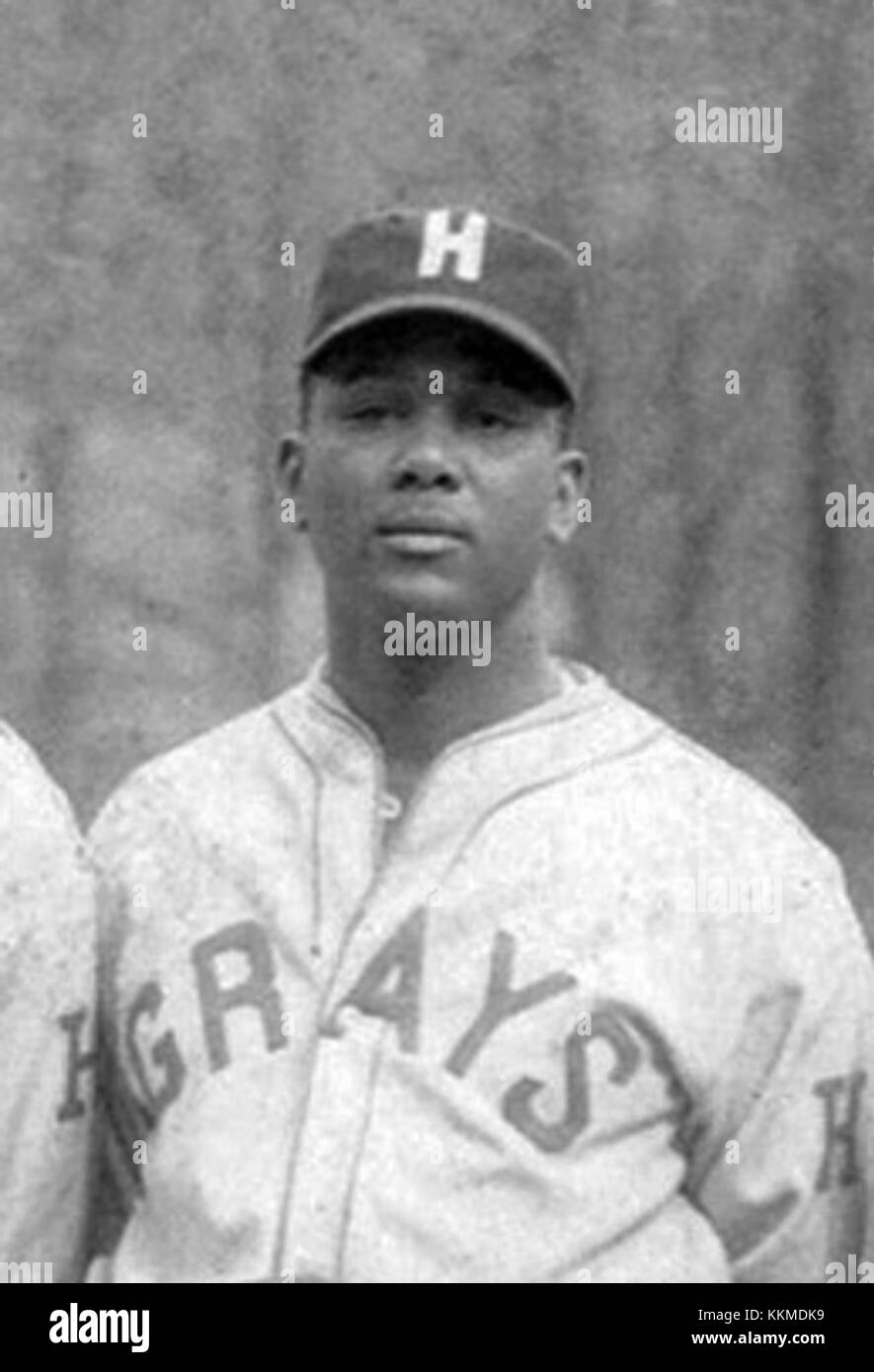 George Scales 1931 Stock Photo - Alamy