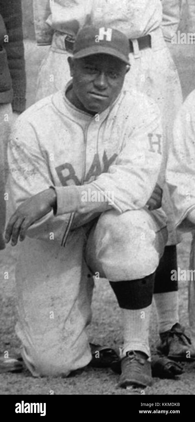 Chippy Britt, photographed in 1931, is a notable figure in early 20th ...