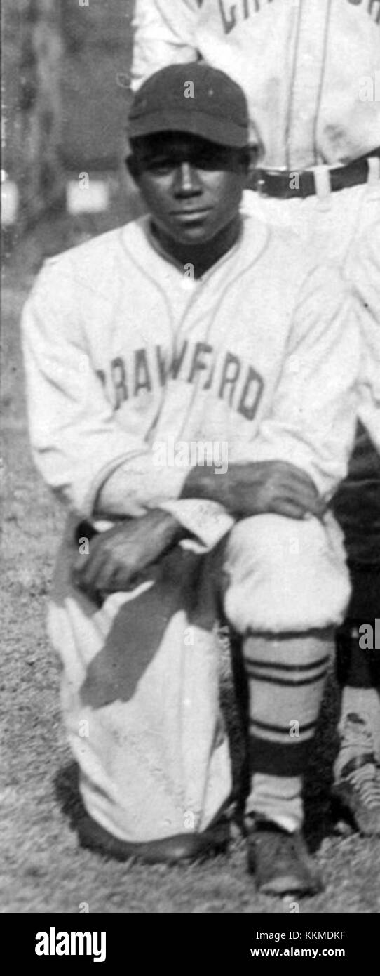 Sam Streeter was an influential individual in 1932, known for his ...