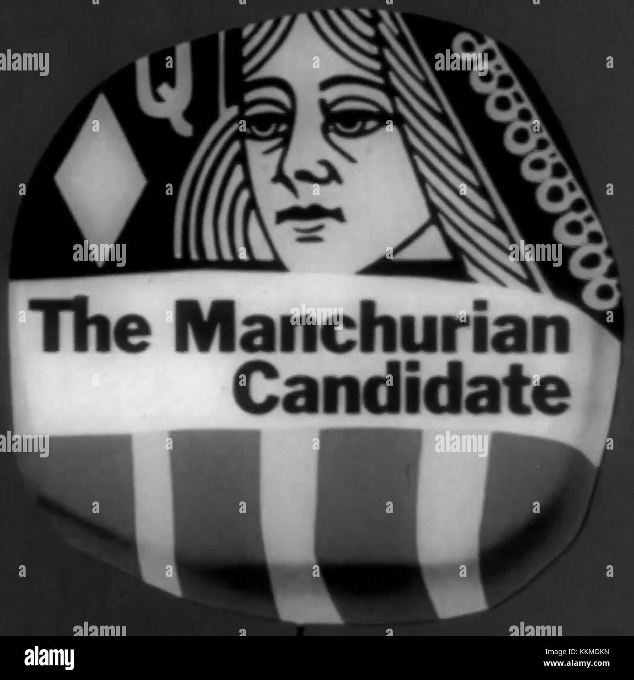Manchurian history Black and White Stock Photos & Images - Alamy