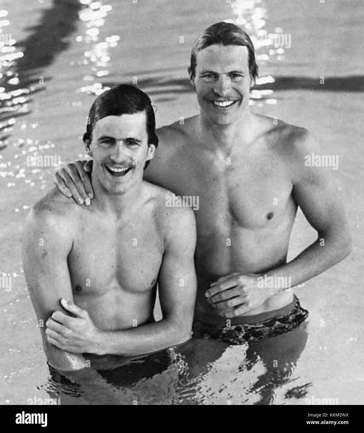 Furniss Stock Photos & Furniss Stock Images - Alamy