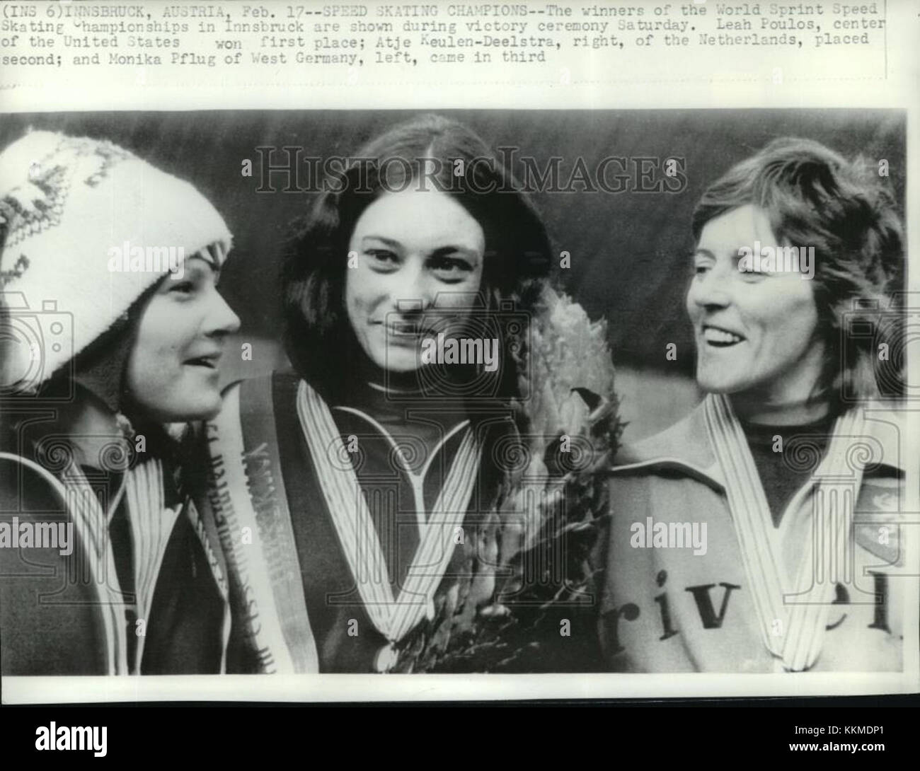 Leah Illustration High Resolution Stock Photography and Images - Alamy