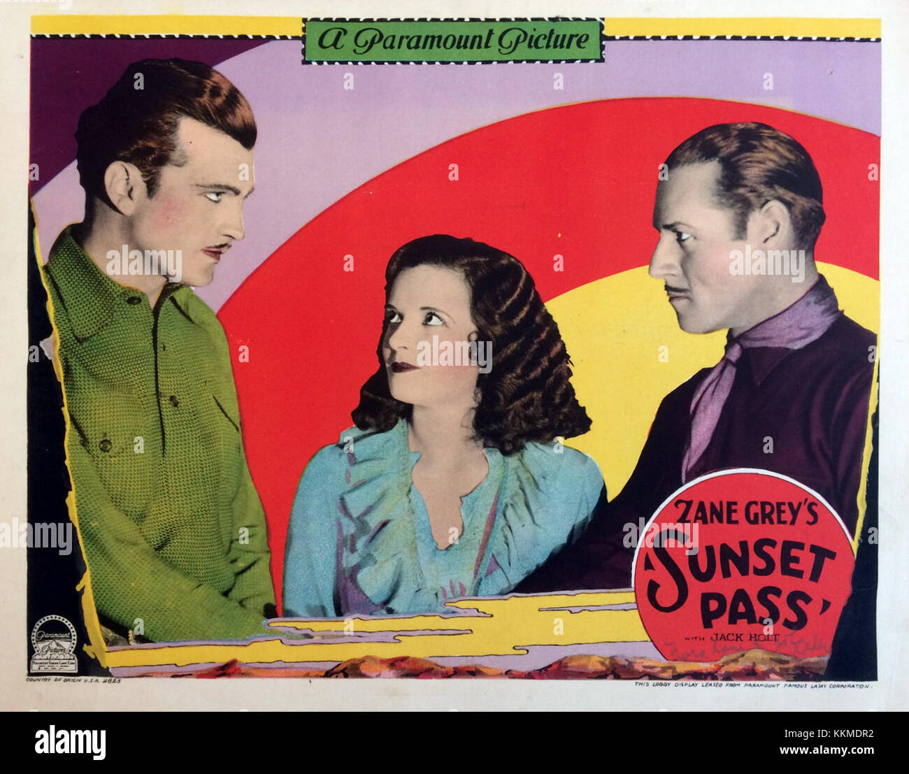 Defining aspect hi-res stock photography and images - Alamy