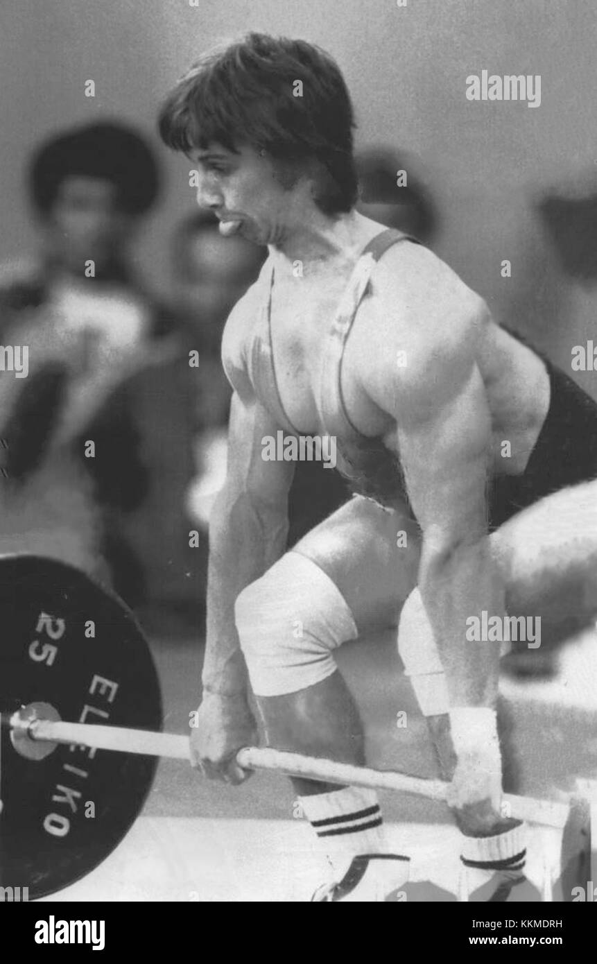 Dominique Bidard, a French artist, is known for his work in 1976. His ...