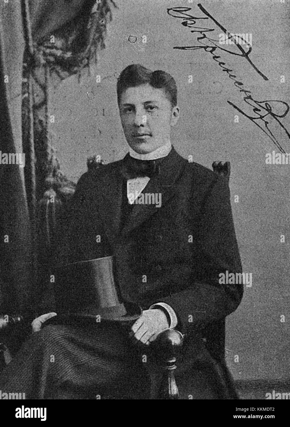 Boleslav IV. Krinsky was a historical figure known for his leadership ...