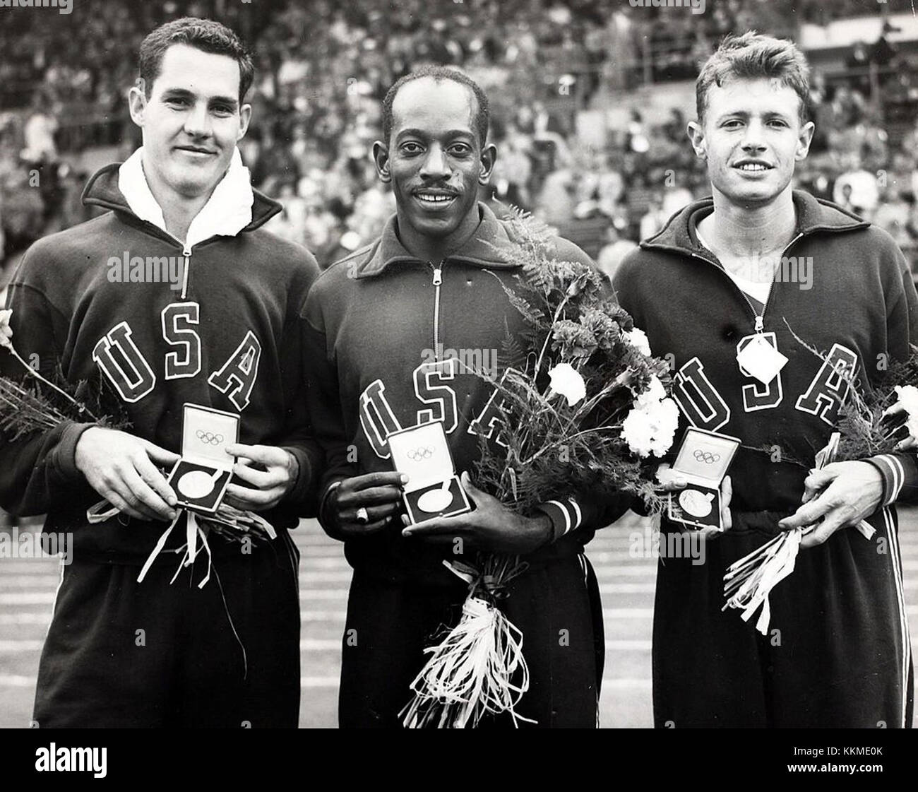 Arthur davis hi-res stock photography and images - Alamy