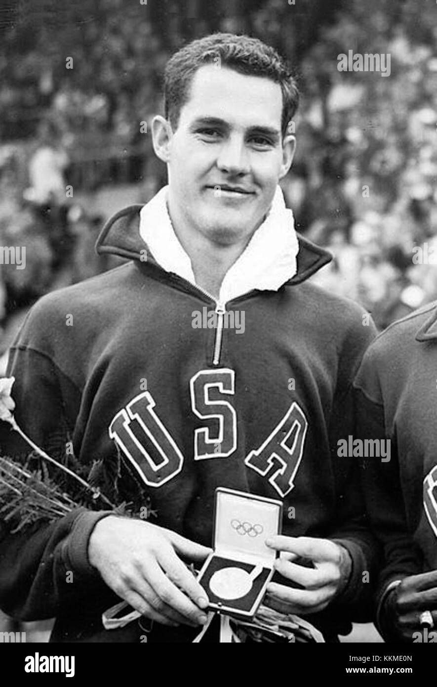 Art in humor Black and White Stock Photos & Images - Alamy