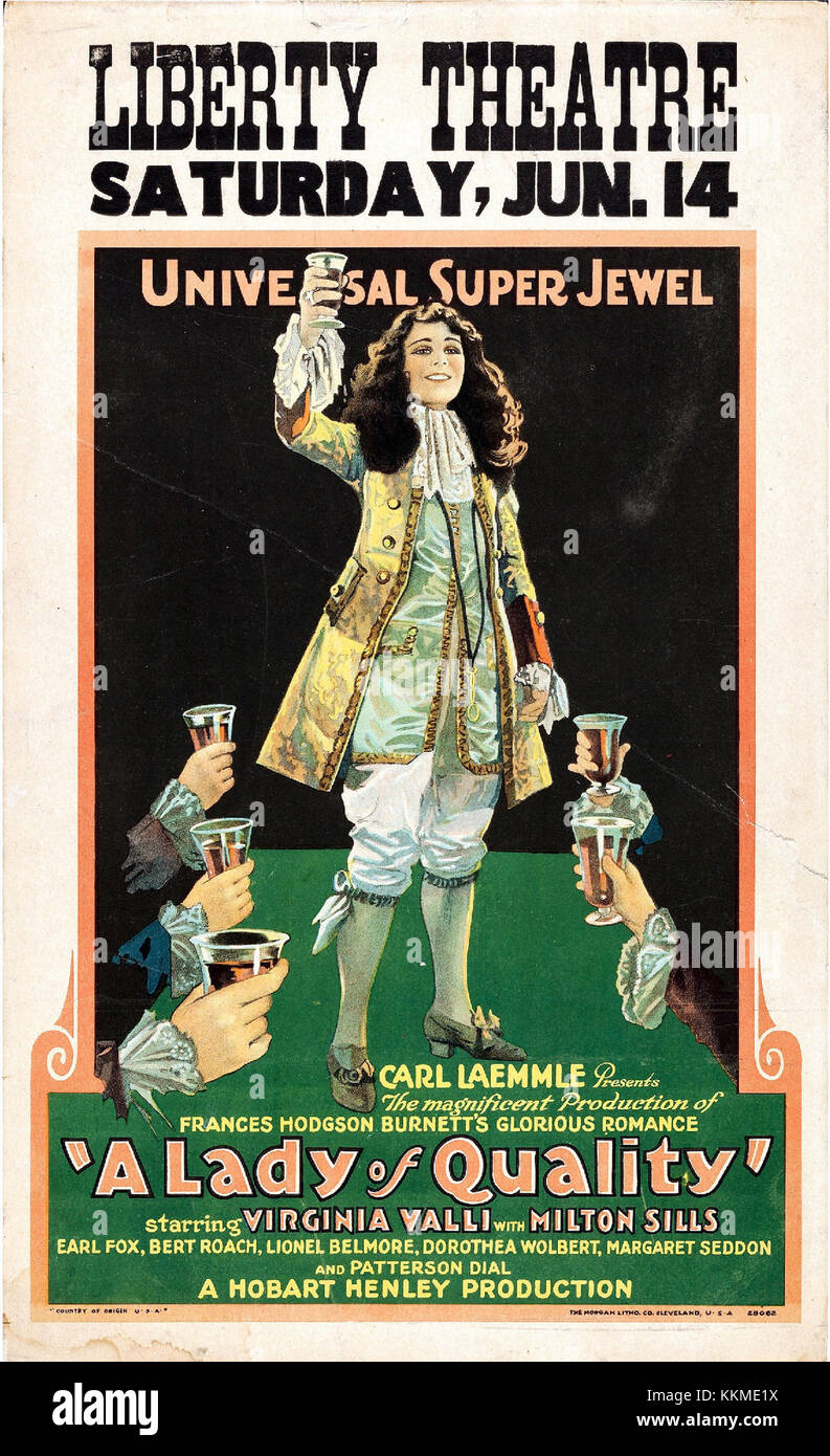 Vintage high quality design hi-res stock photography and images - Alamy