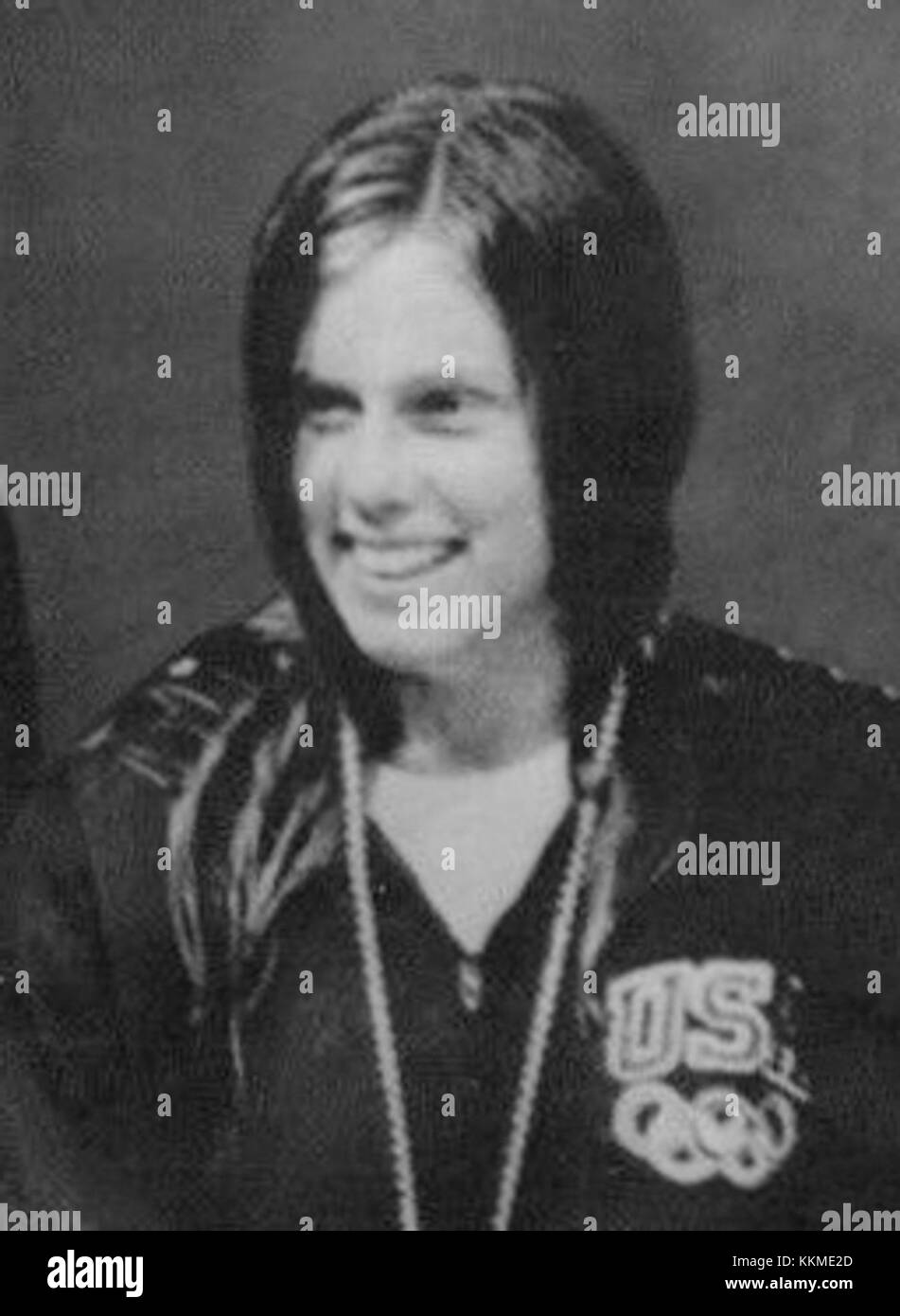 Cathy Carr was a renowned American singer, best known for her work in ...