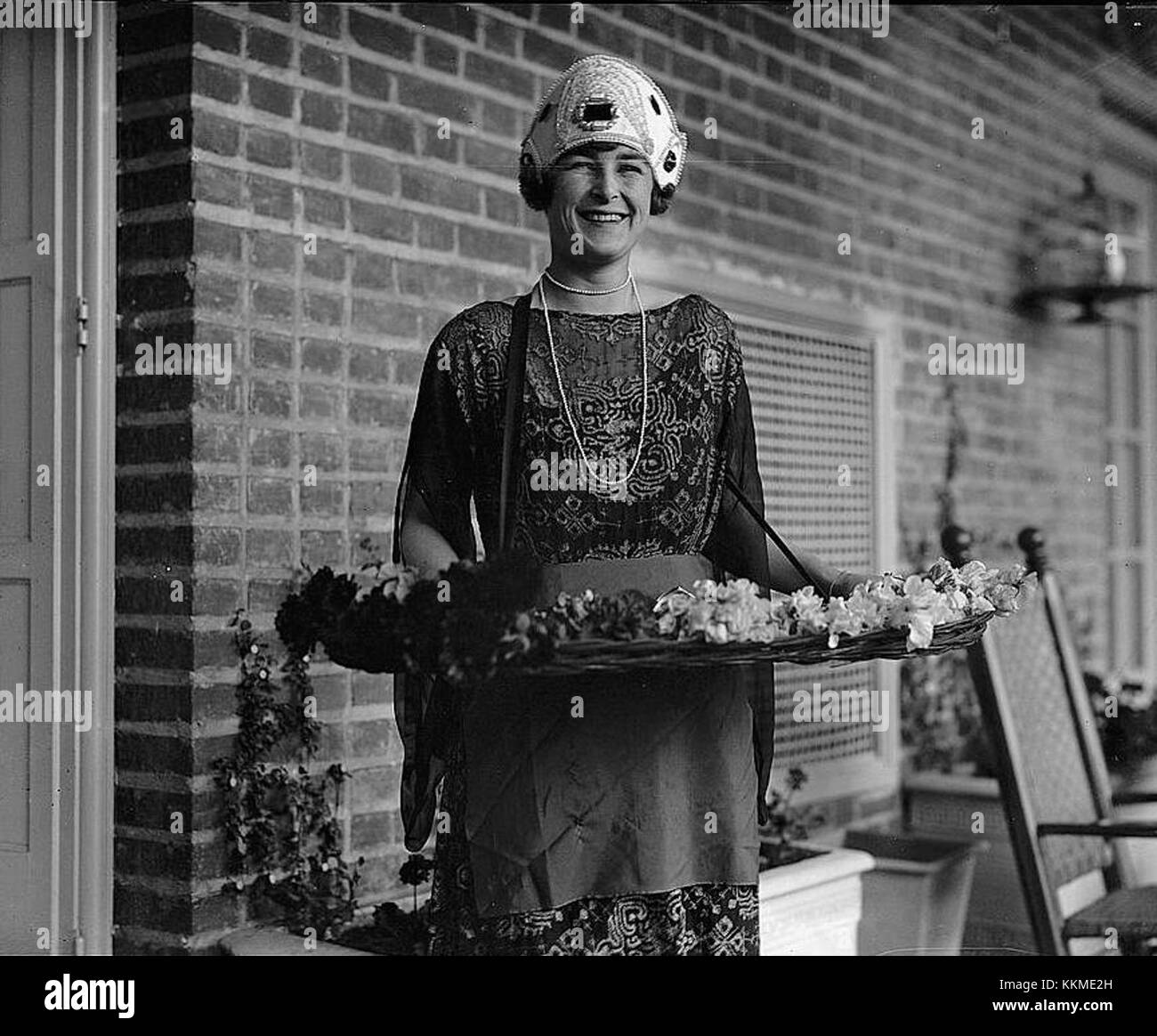 National photo company collection library hi-res stock photography and ...