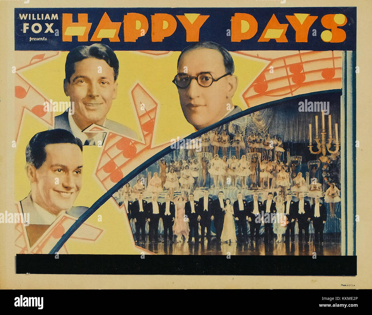 Happy Days Tv Show Logo 2,107 Happy Days Tv Show Stock Photos,