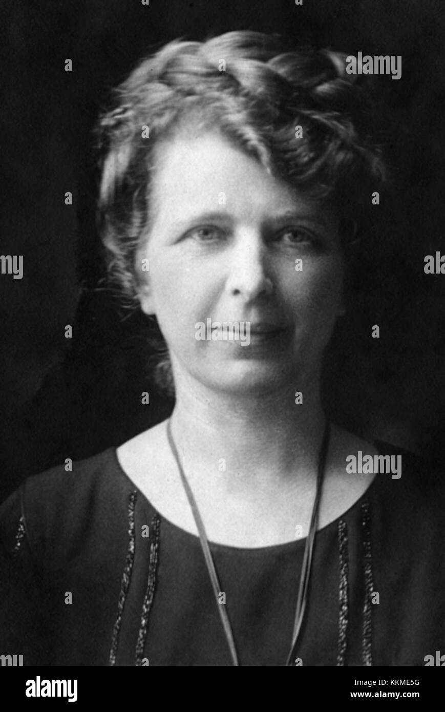 Gellhorn Stock Photos & Gellhorn Stock Images - Alamy