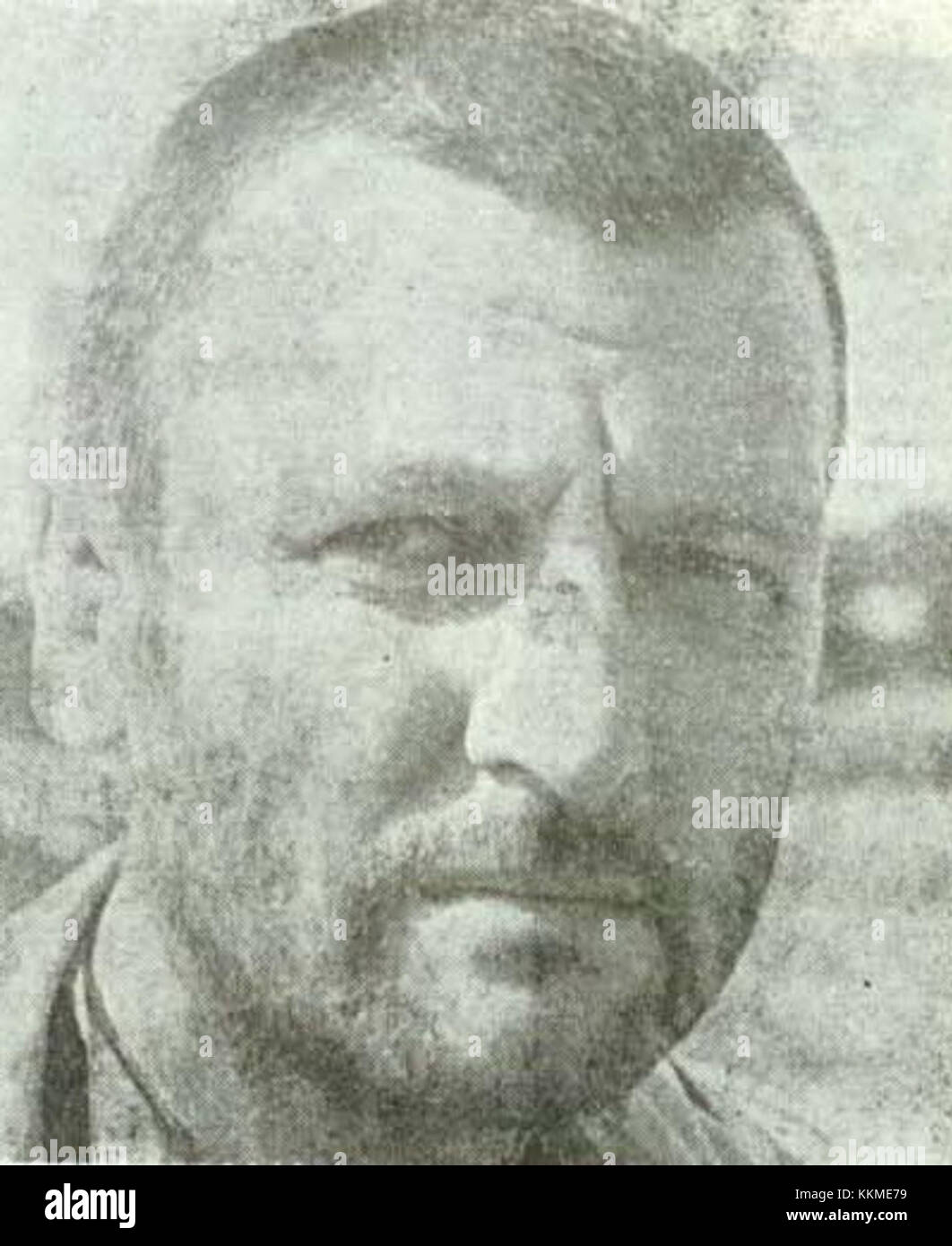 Moldovan history hi-res stock photography and images - Alamy