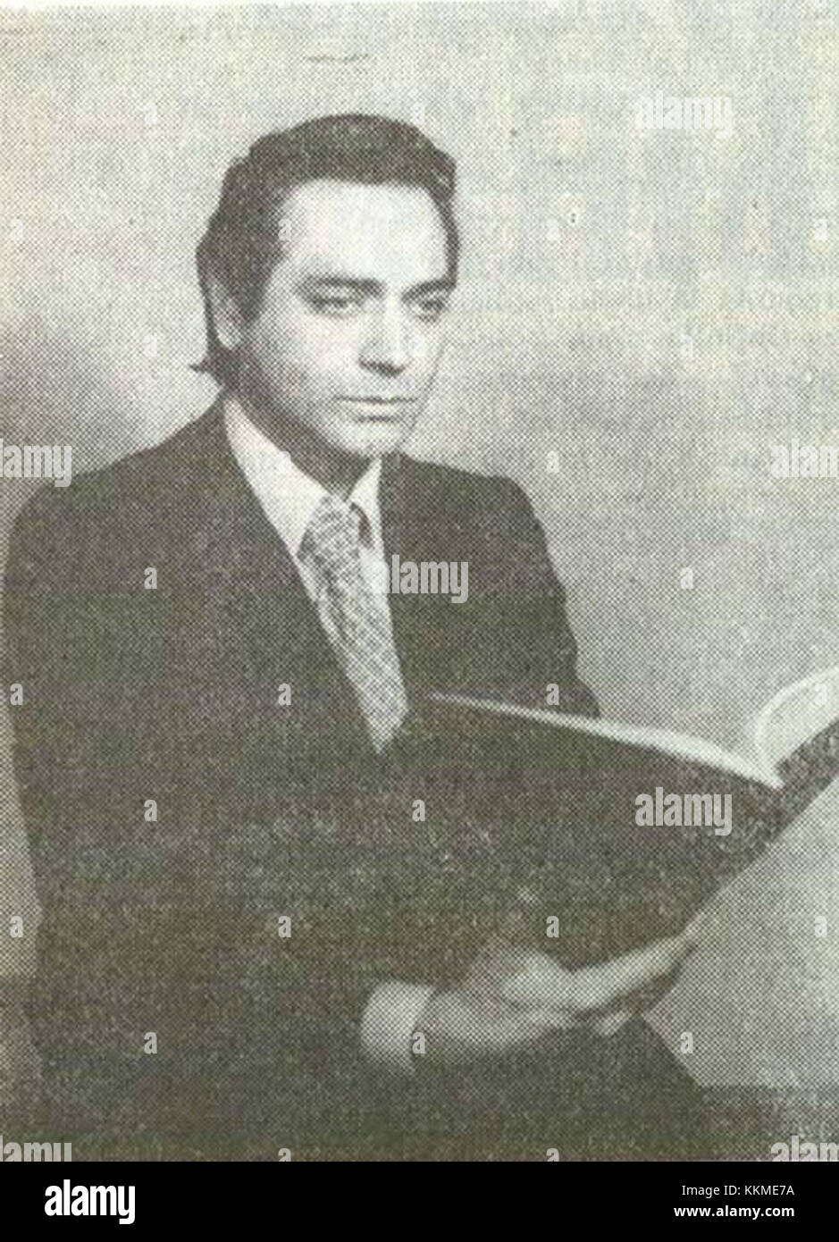 Alexandru Repan is a Romanian actor known for his roles in Romanian ...