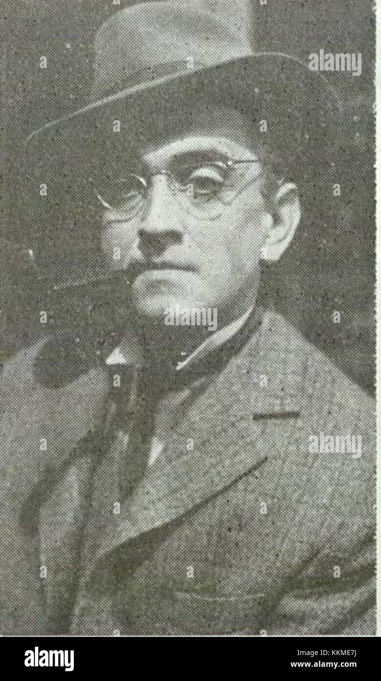 Corneliu hi-res stock photography and images - Alamy