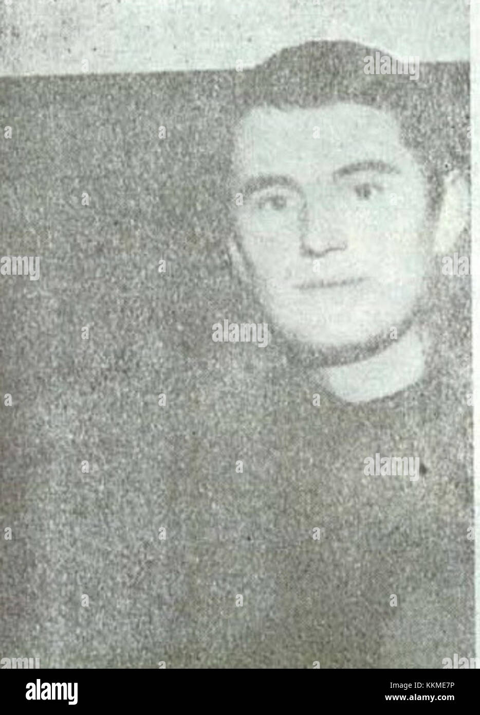 Dinu manolache hi-res stock photography and images - Alamy