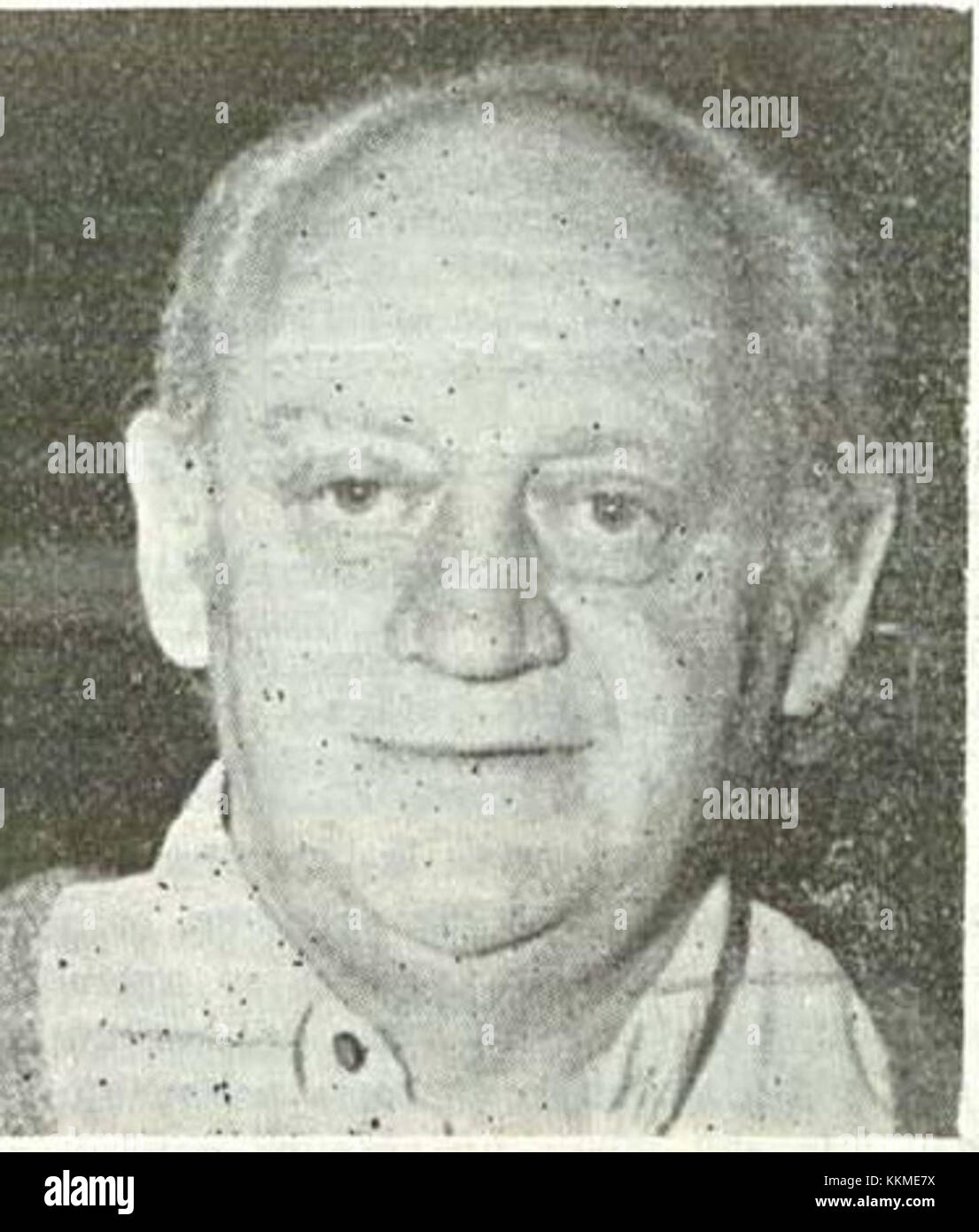 Gheorghe Harag was a Romanian artist and sculptor known for his unique ...