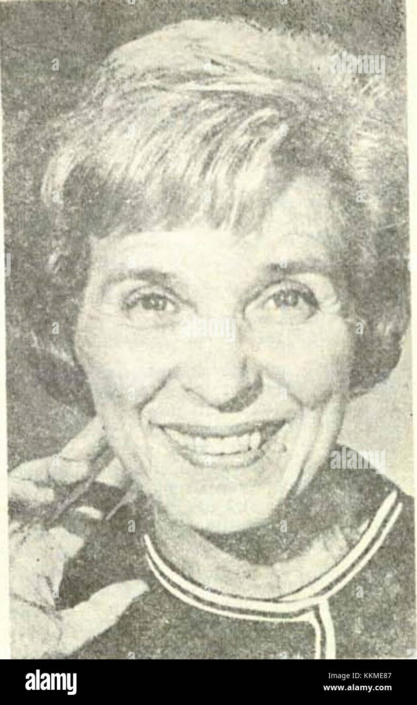 Leny hi-res stock photography and images - Alamy