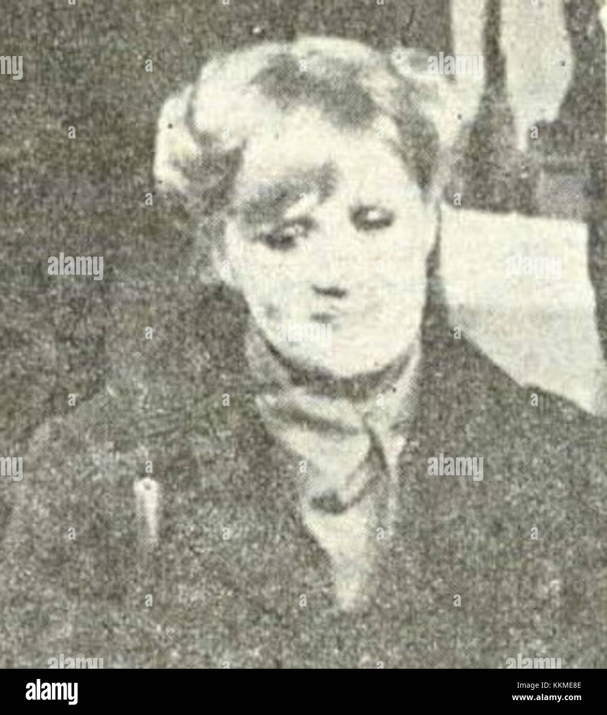 Rodica hi-res stock photography and images - Alamy