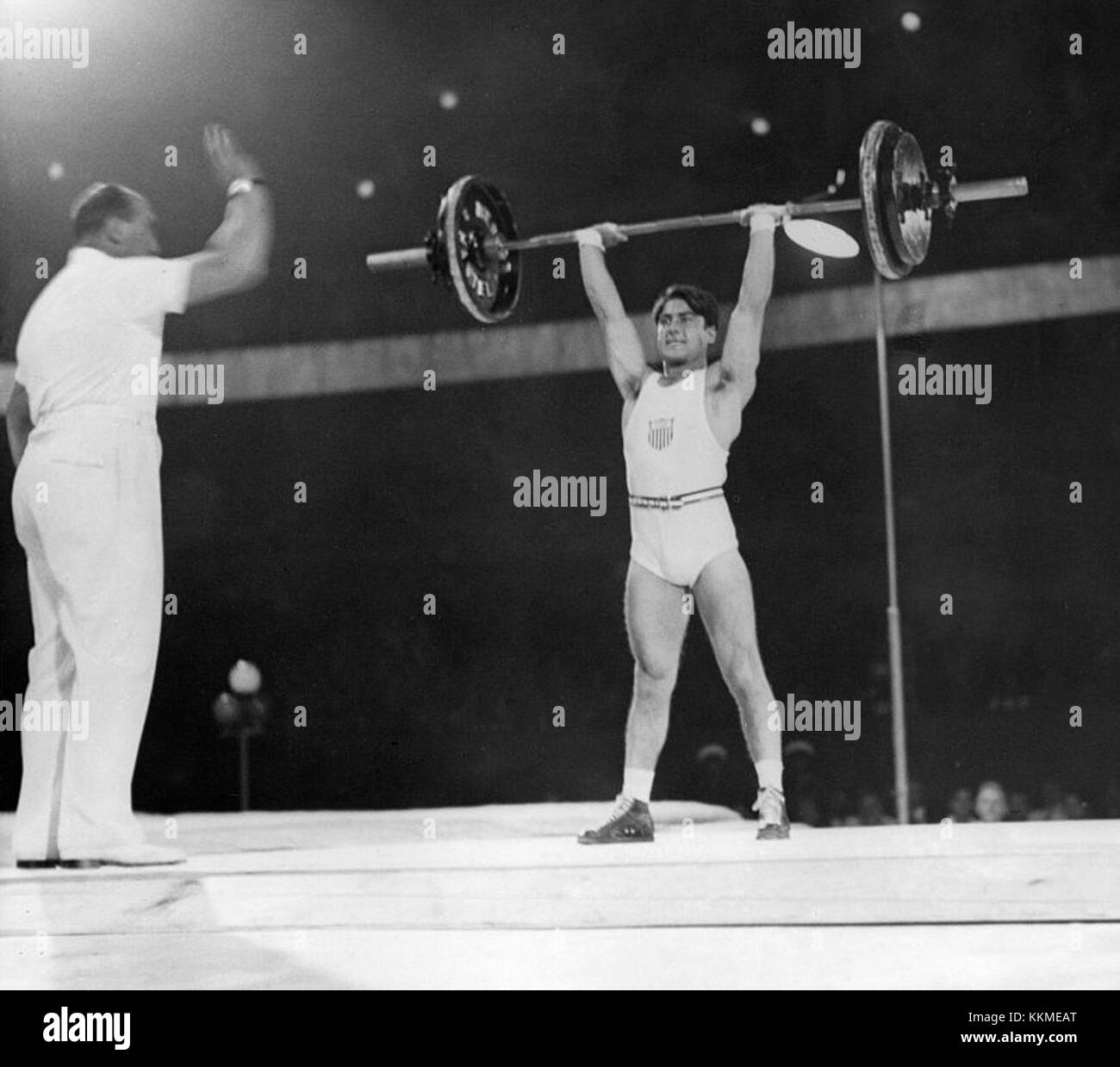 Tony Terlazzo was a professional baseball player who played in the ...
