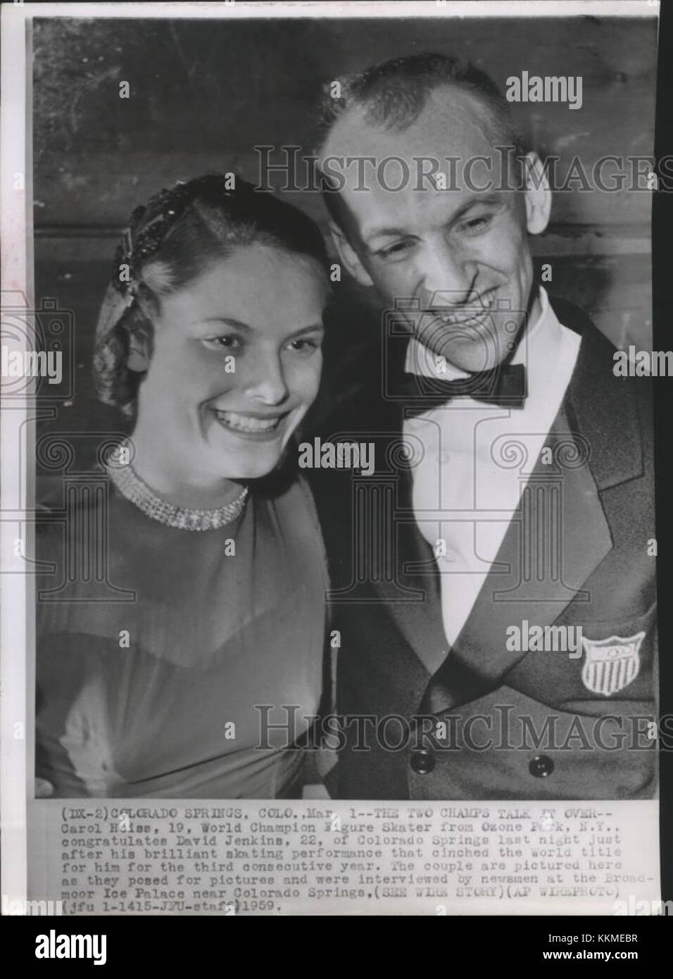 Carol Jenkins High Resolution Stock Photography and Images - Alamy