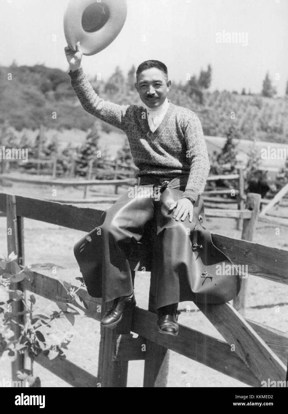 Shunzo Kido was a Japanese artist active in the early 20th century ...