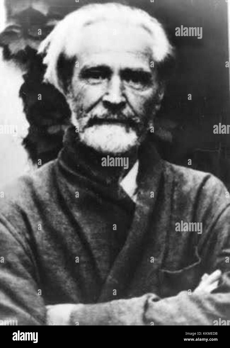 Vasile Black and White Stock Photos & Images - Alamy